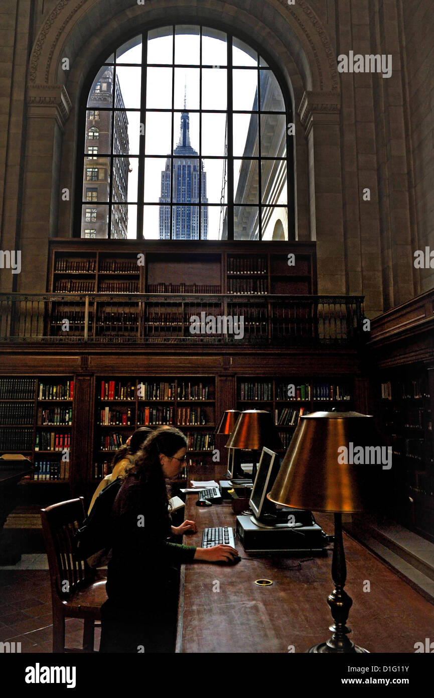 Engineers Library High Resolution Stock Photography and Images - Alamy