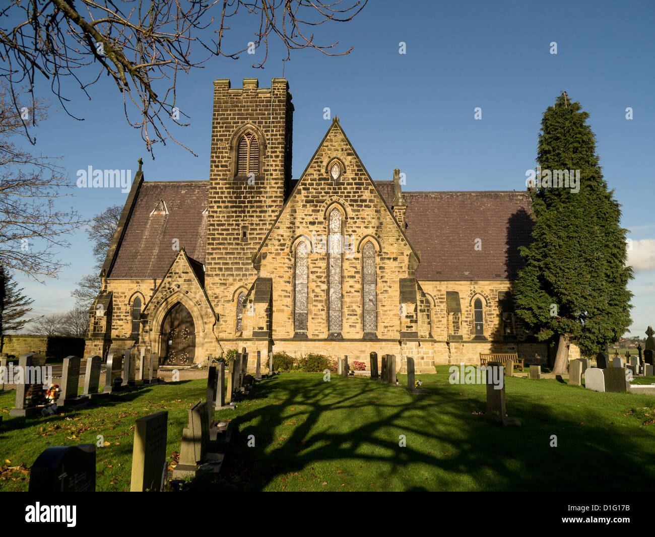 Sandy building hi-res stock photography and images - Alamy