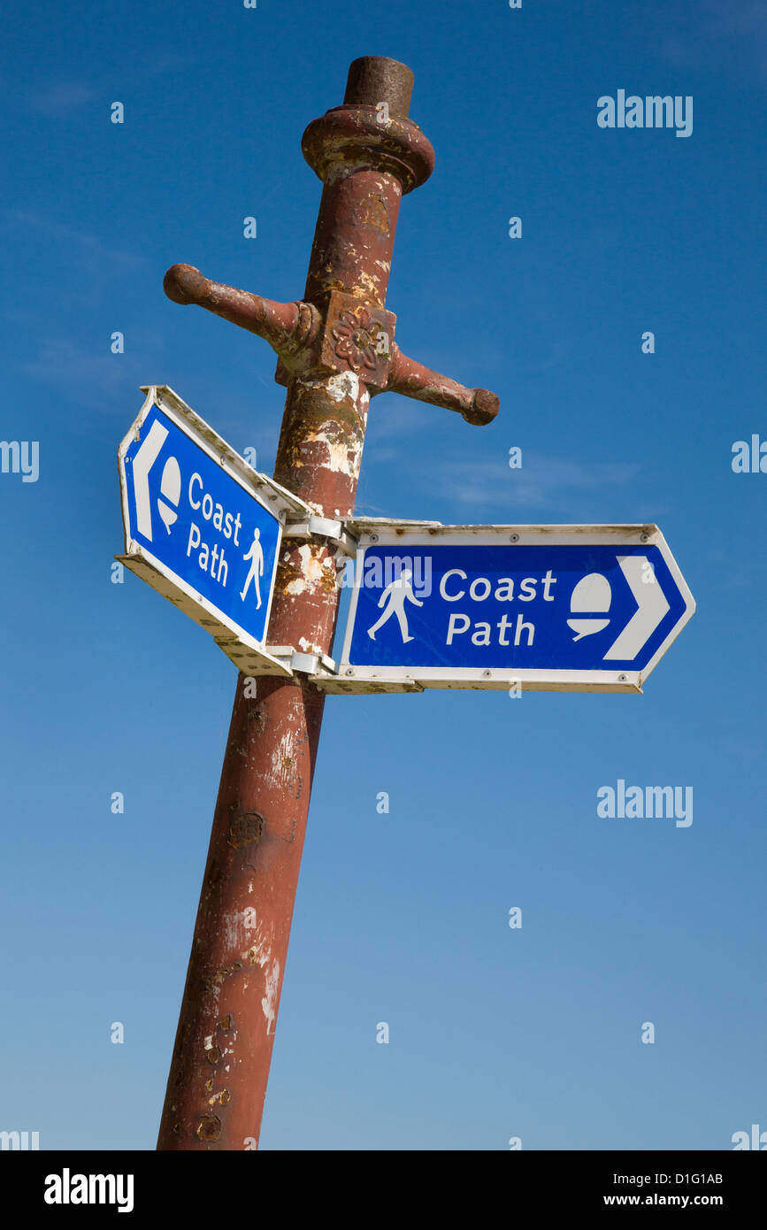 Old west signs hi-res stock photography and images - Alamy