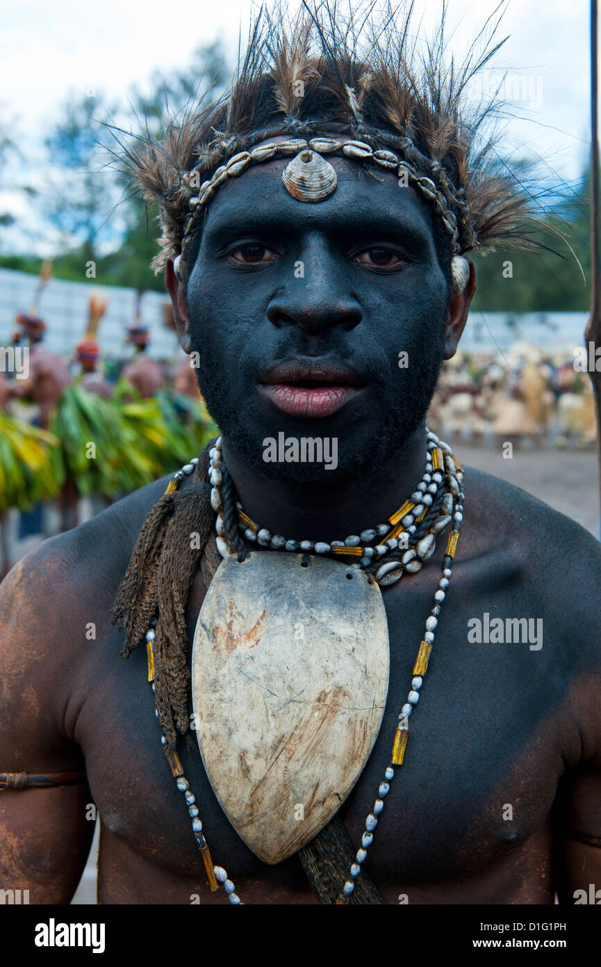 Tribes hi-res stock photography and images - Alamy