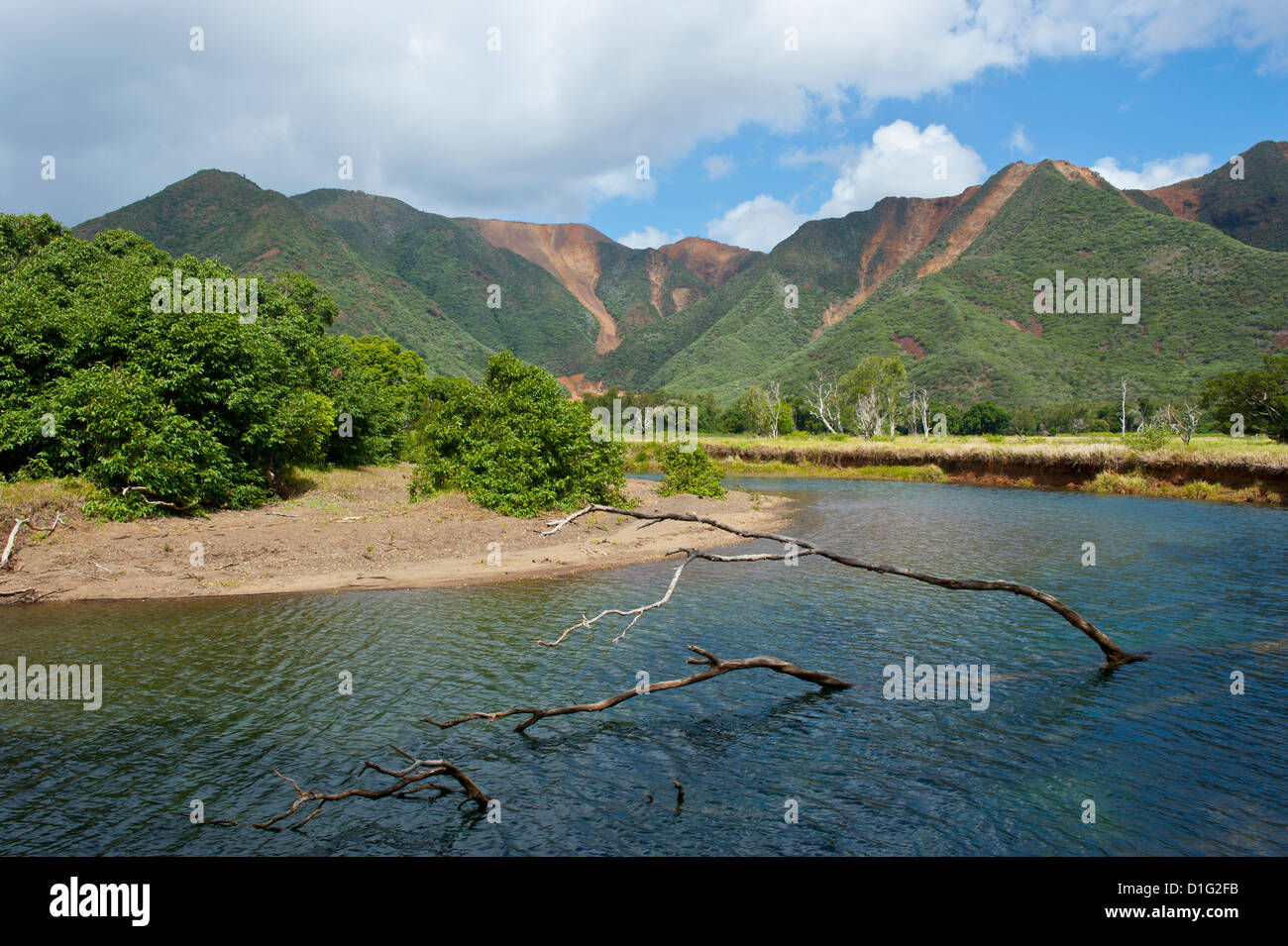 New caledonia hi-res stock photography and images - Alamy