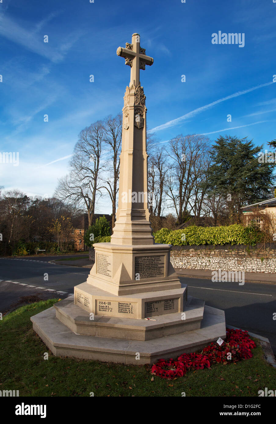 Stoke bishop, bristol hi-res stock photography and images - Alamy
