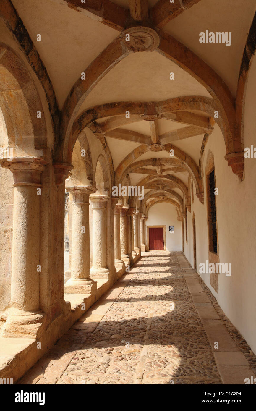 Vaulted Stone Ceiling High Resolution Stock Photography and Images - Alamy