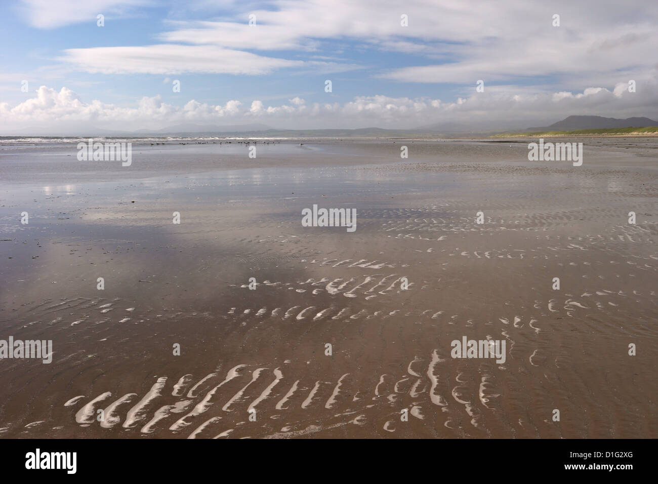 Tremadog hi-res stock photography and images - Alamy