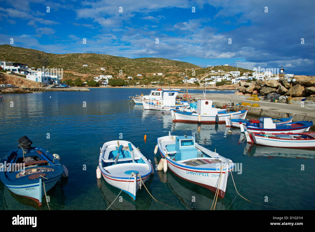 Stavros hi-res stock photography and images - Alamy