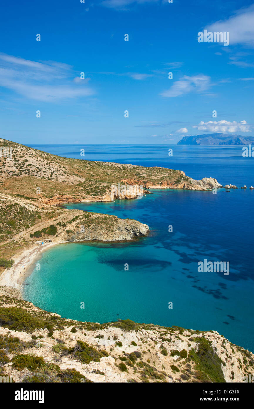 Livadi High Resolution Stock Photography and Images - Alamy