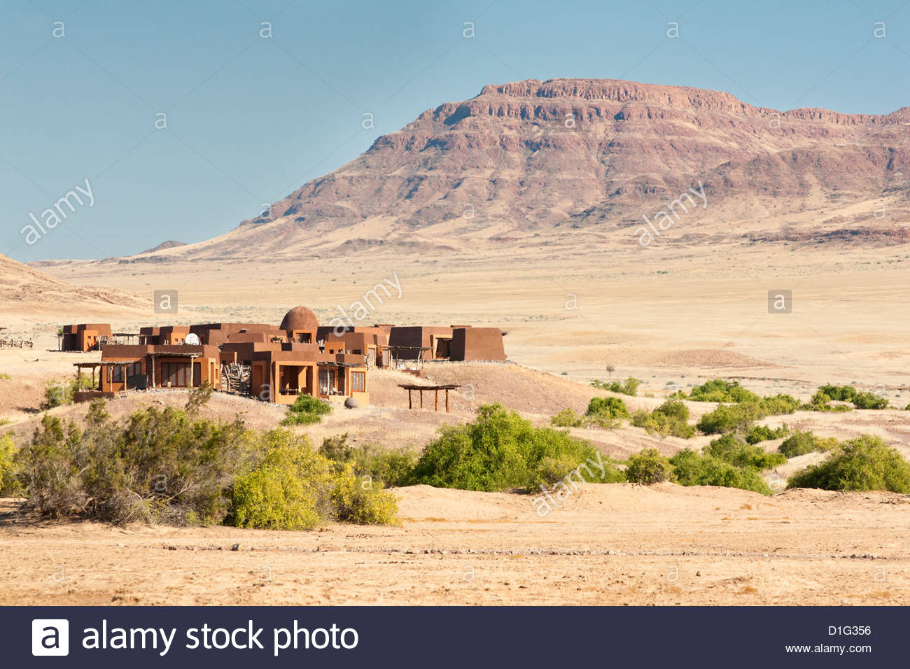 African Wilderness Stock Photos & African Wilderness Stock Images - Alamy