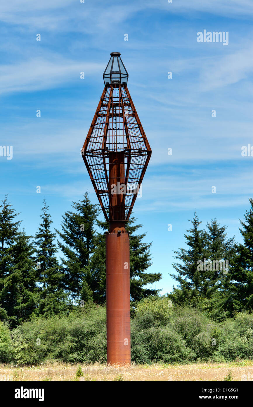 Roadside monument hi-res stock photography and images - Alamy