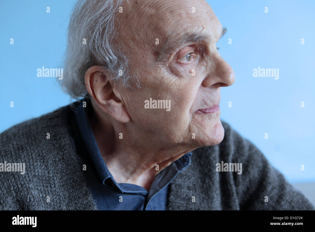 John Krish (born December 4, 1923) is a British screenwriter and film ...