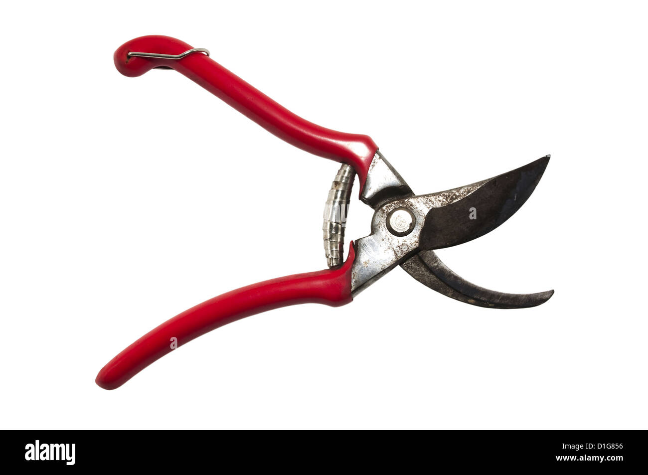 Vineyard tool hi-res stock photography and images - Alamy