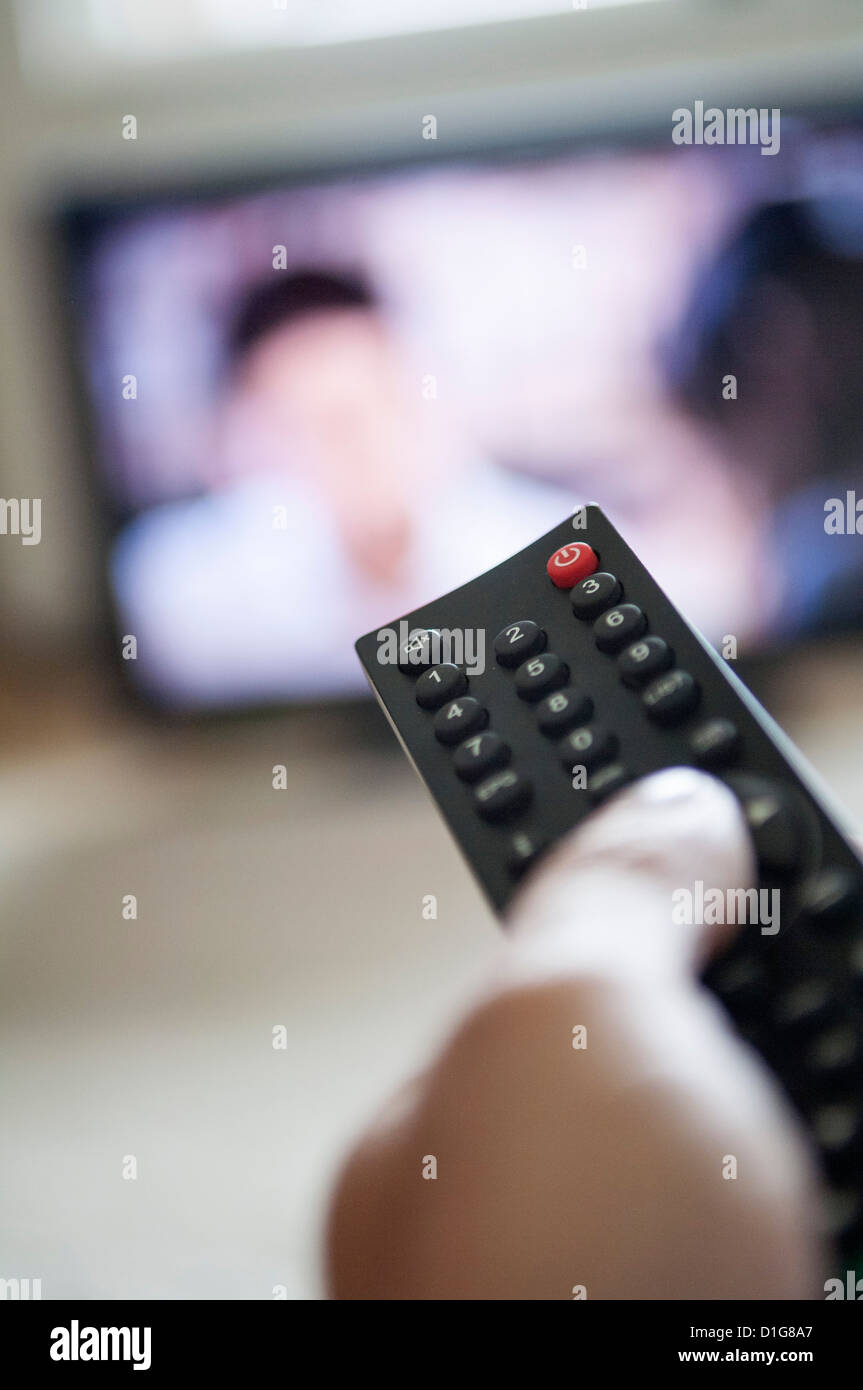 Controle panel hi-res stock photography and images - Alamy