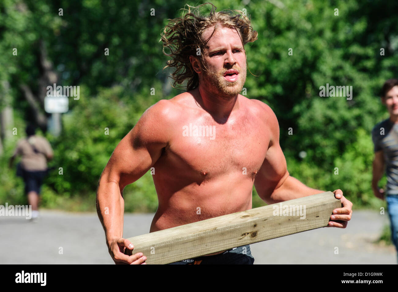 Redefines hi-res stock photography and images - Alamy