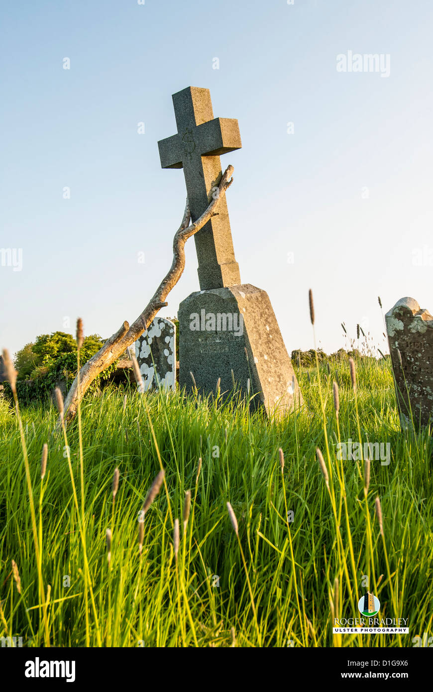 Saul Church High Resolution Stock Photography and Images - Alamy