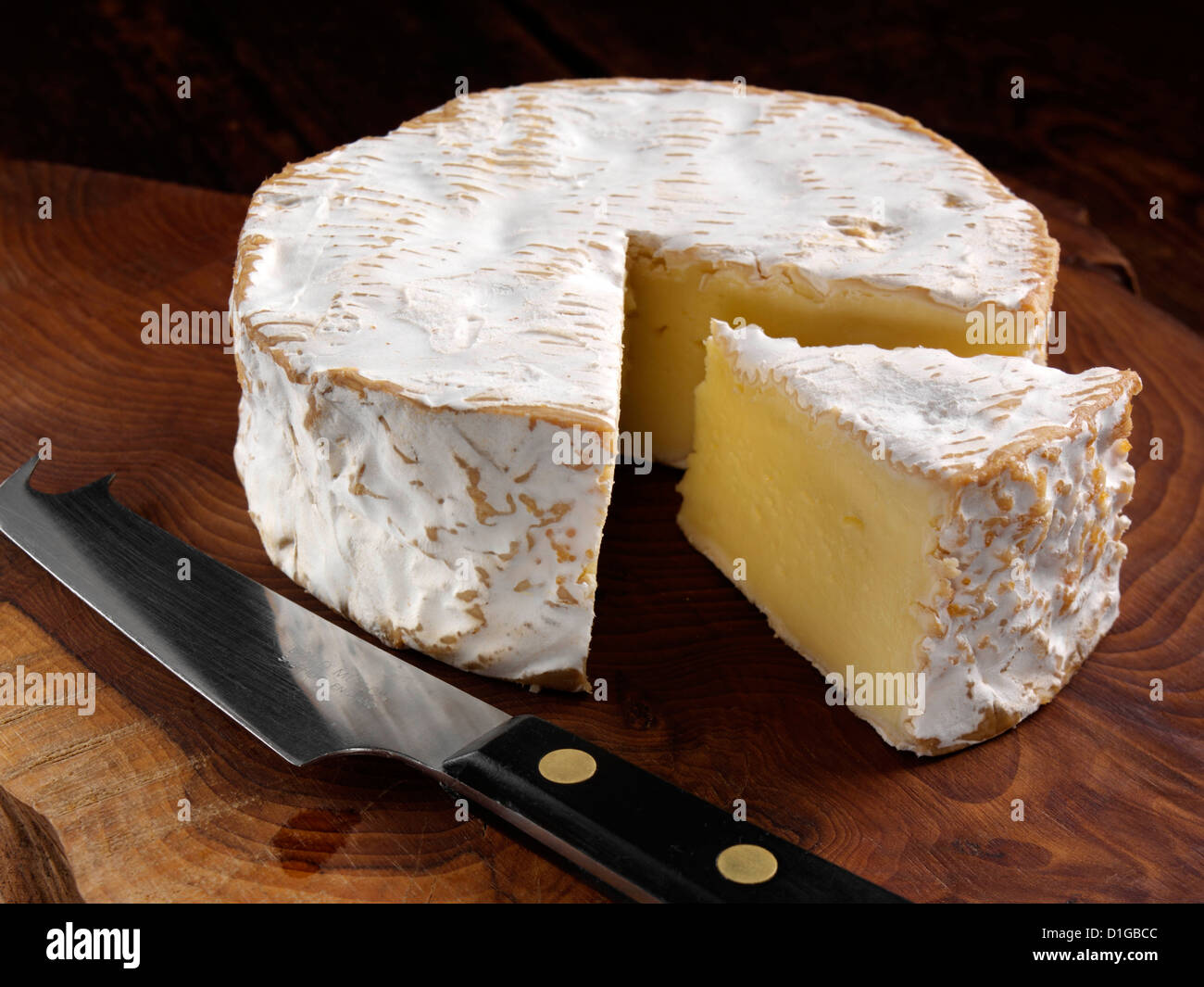 Tunworth hi-res stock photography and images - Alamy