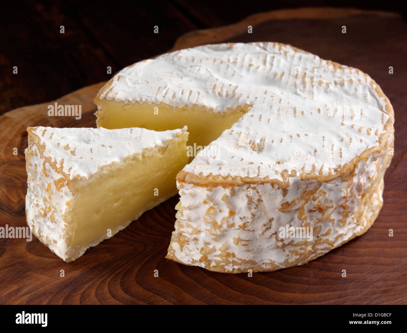 Tunworth hi-res stock photography and images - Alamy