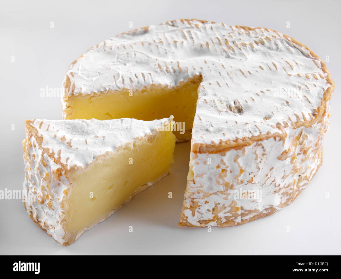 Tunworth hi-res stock photography and images - Alamy