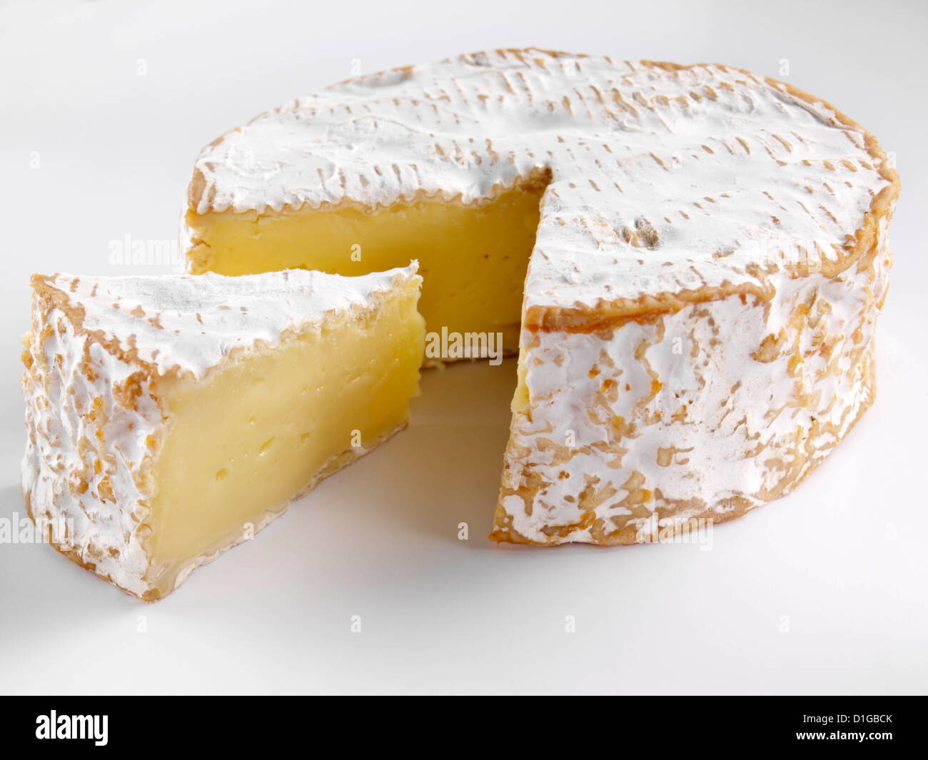 Tunworth hi-res stock photography and images - Alamy