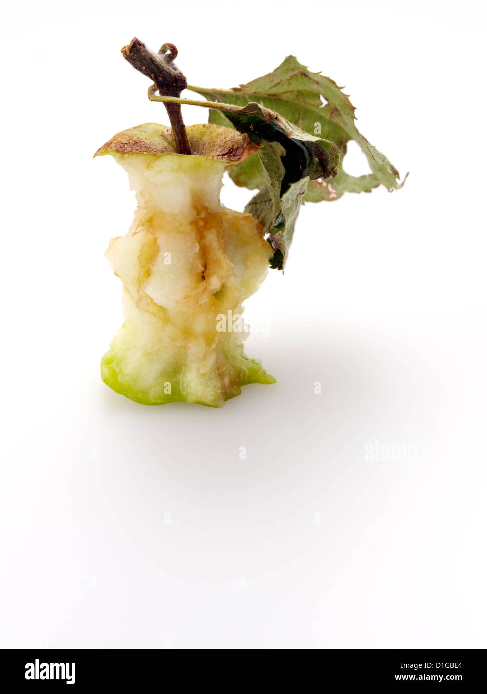 Teeth marks hi-res stock photography and images - Alamy