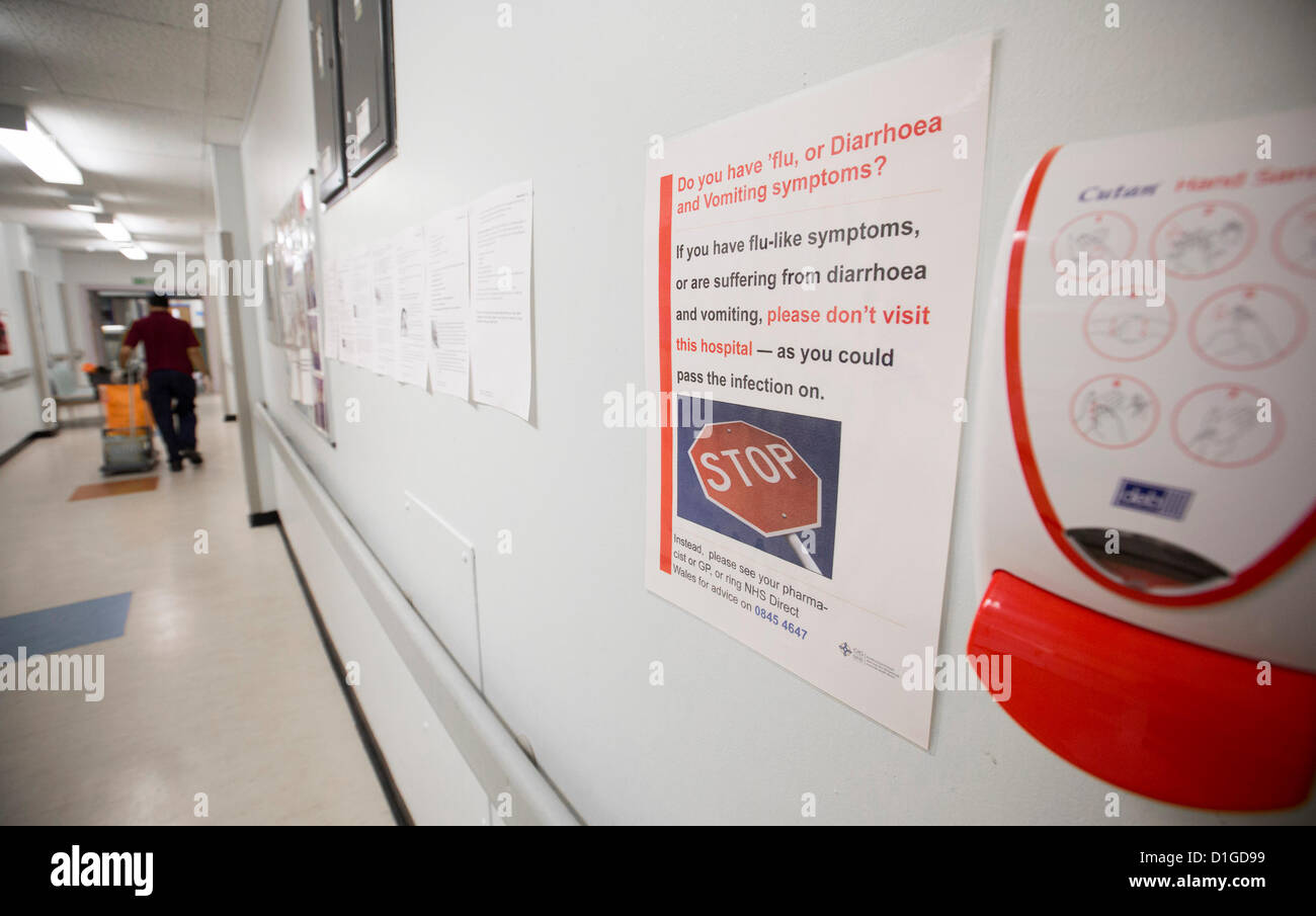 12 Signs High Resolution Stock Photography and Images - Alamy