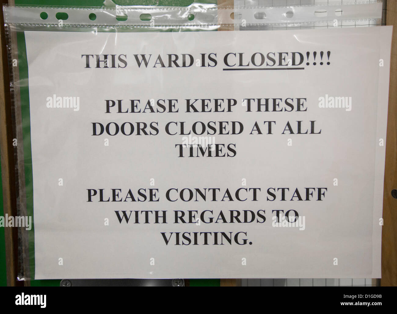 Winter Vomiting Virus High Resolution Stock Photography and Images - Alamy