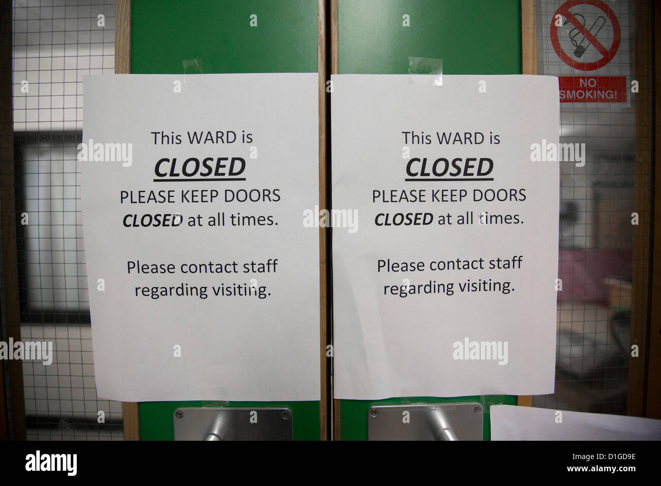 12 Signs High Resolution Stock Photography and Images - Alamy