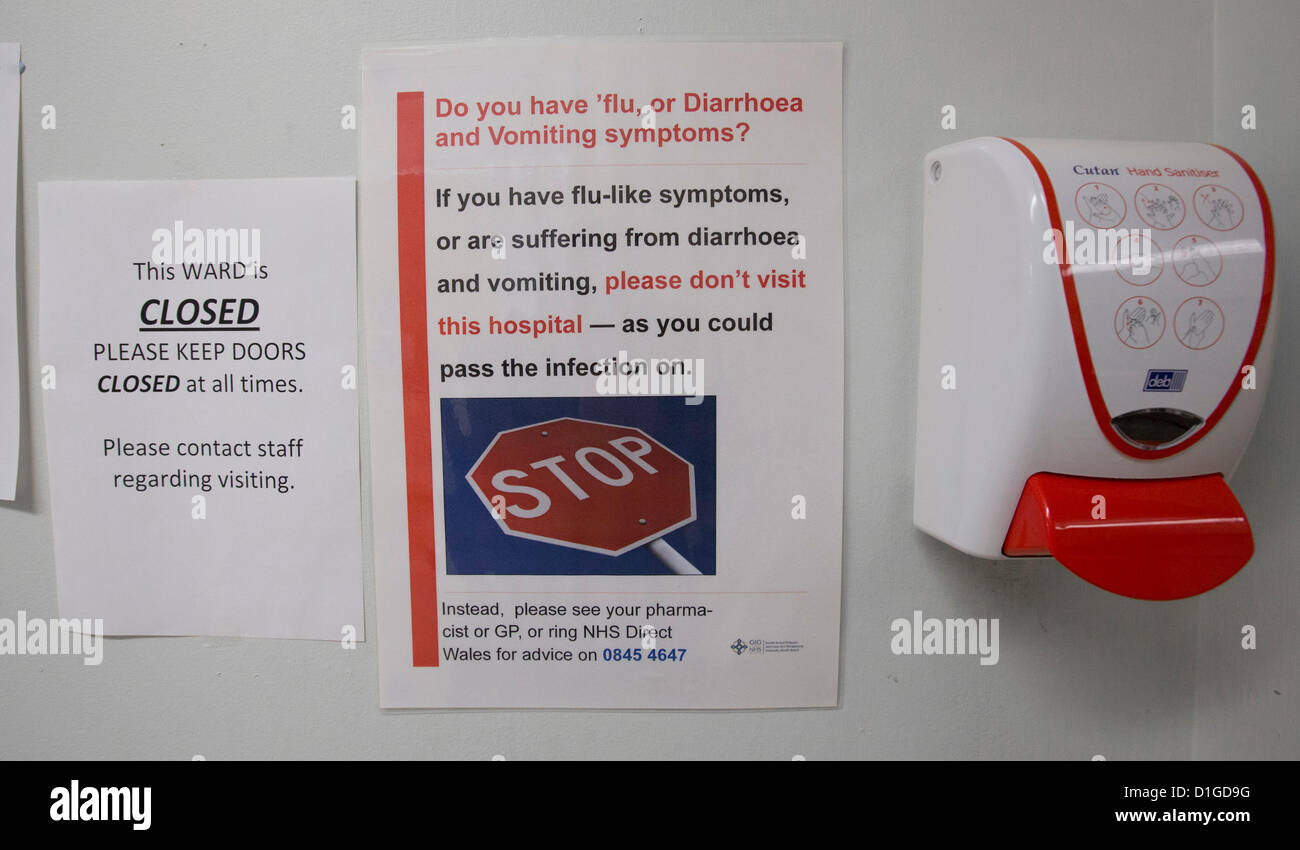 Winter Vomiting Virus High Resolution Stock Photography and Images - Alamy