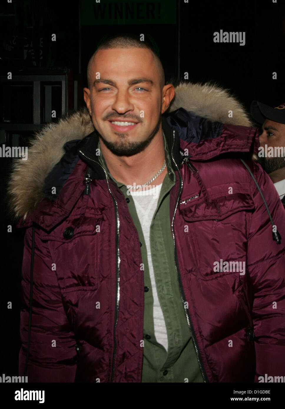 Robin windsor hi-res stock photography and images - Alamy