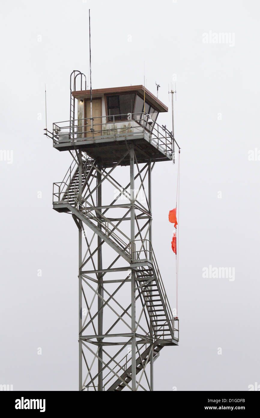 Gale Force Wind Stock Photos & Gale Force Wind Stock Images - Alamy