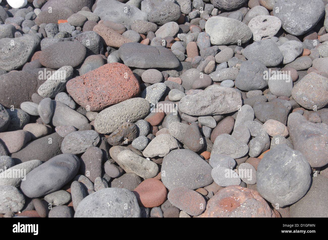 Napoopoo park hi-res stock photography and images - Alamy