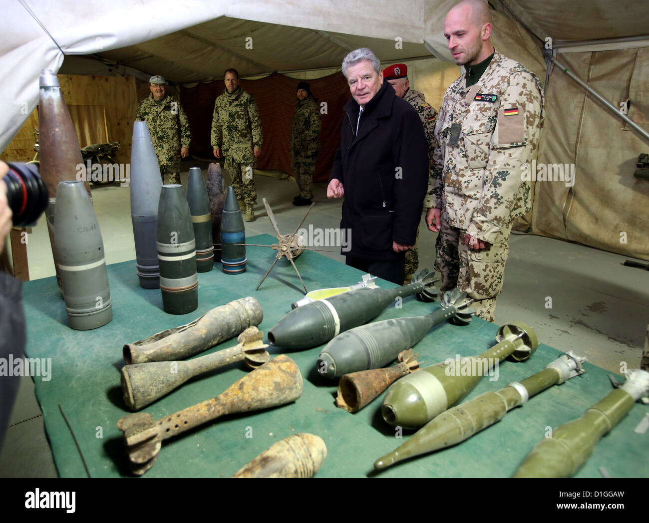 German shells hi-res stock photography and images - Alamy