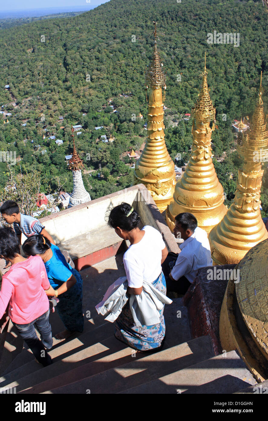 Flight steps hi-res stock photography and images - Alamy