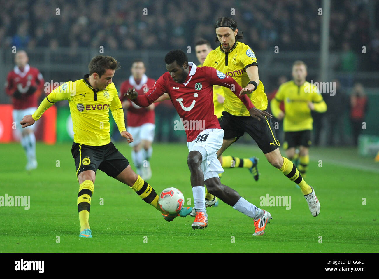 Mario l hi-res stock photography and images - Alamy