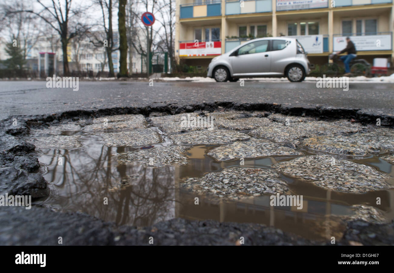 Erkner High Resolution Stock Photography and Images - Alamy