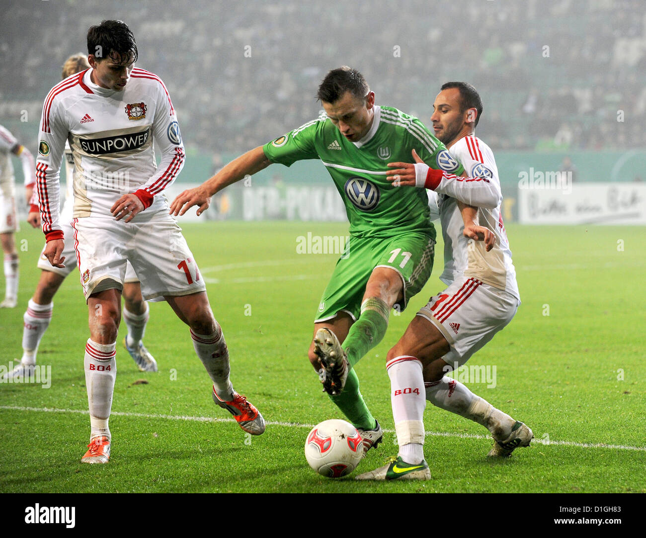 Bayer sebastian hi-res stock photography and images - Alamy