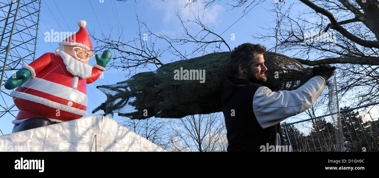 One week before christmas hi-res stock photography and images - Alamy