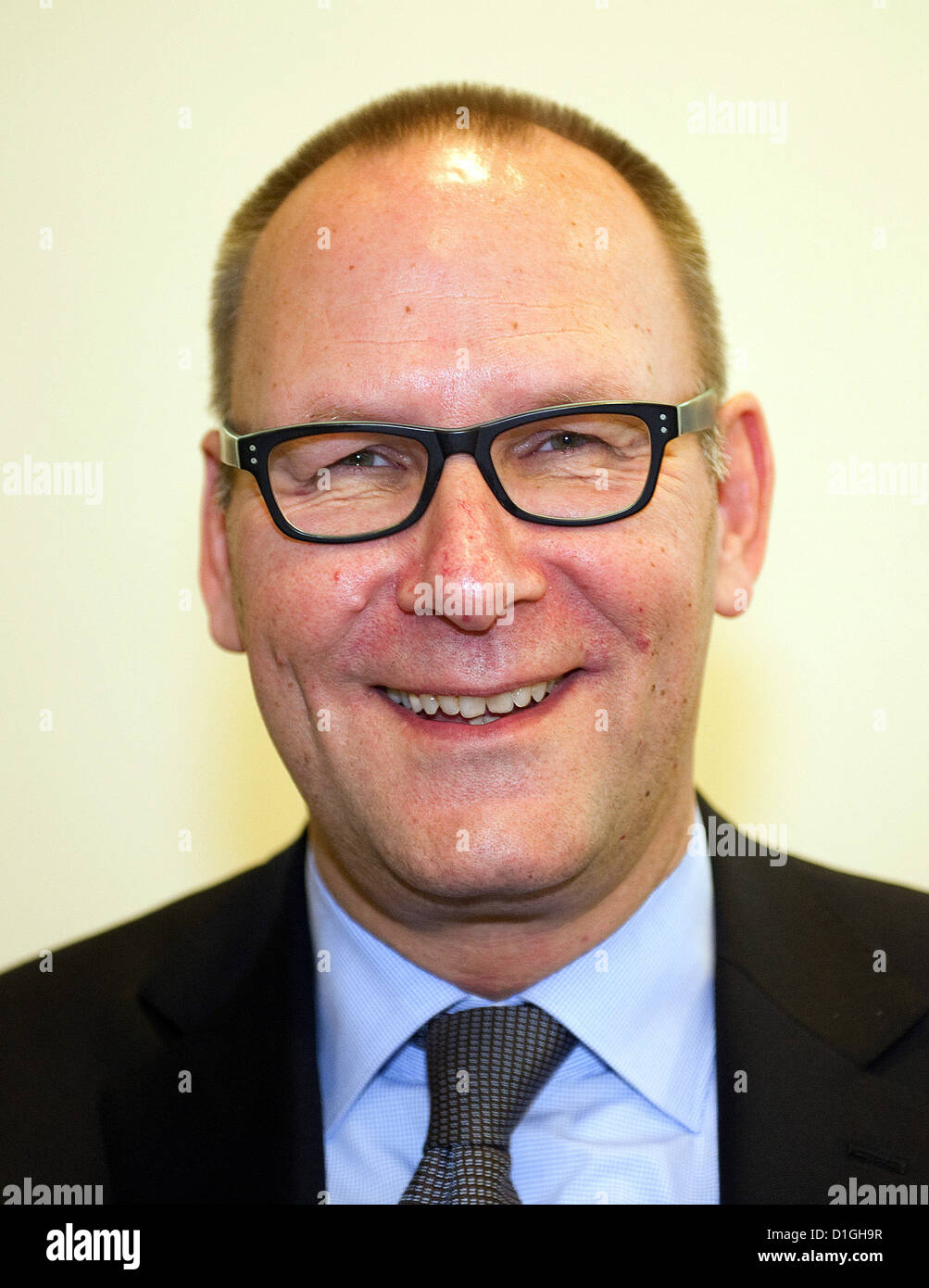 Erik Falk's Instagram, Twitter & Facebook on IDCrawl