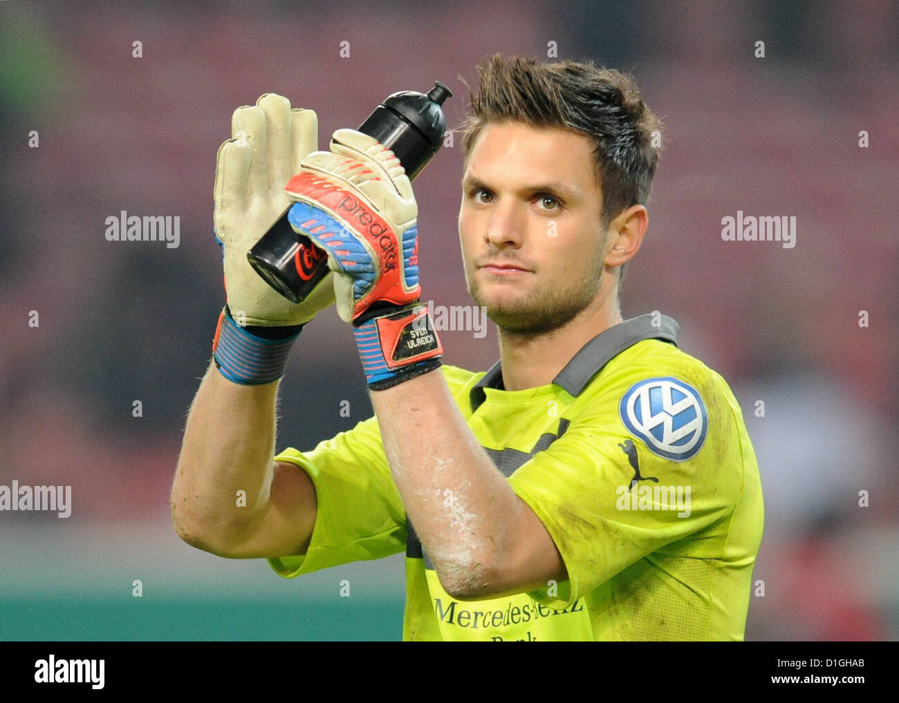 Ulreich hi-res stock photography and images - Alamy
