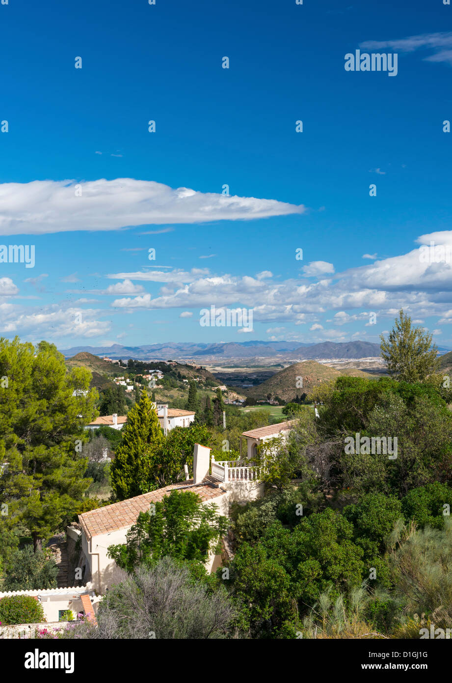 Grande golf hi-res stock photography and images - Alamy