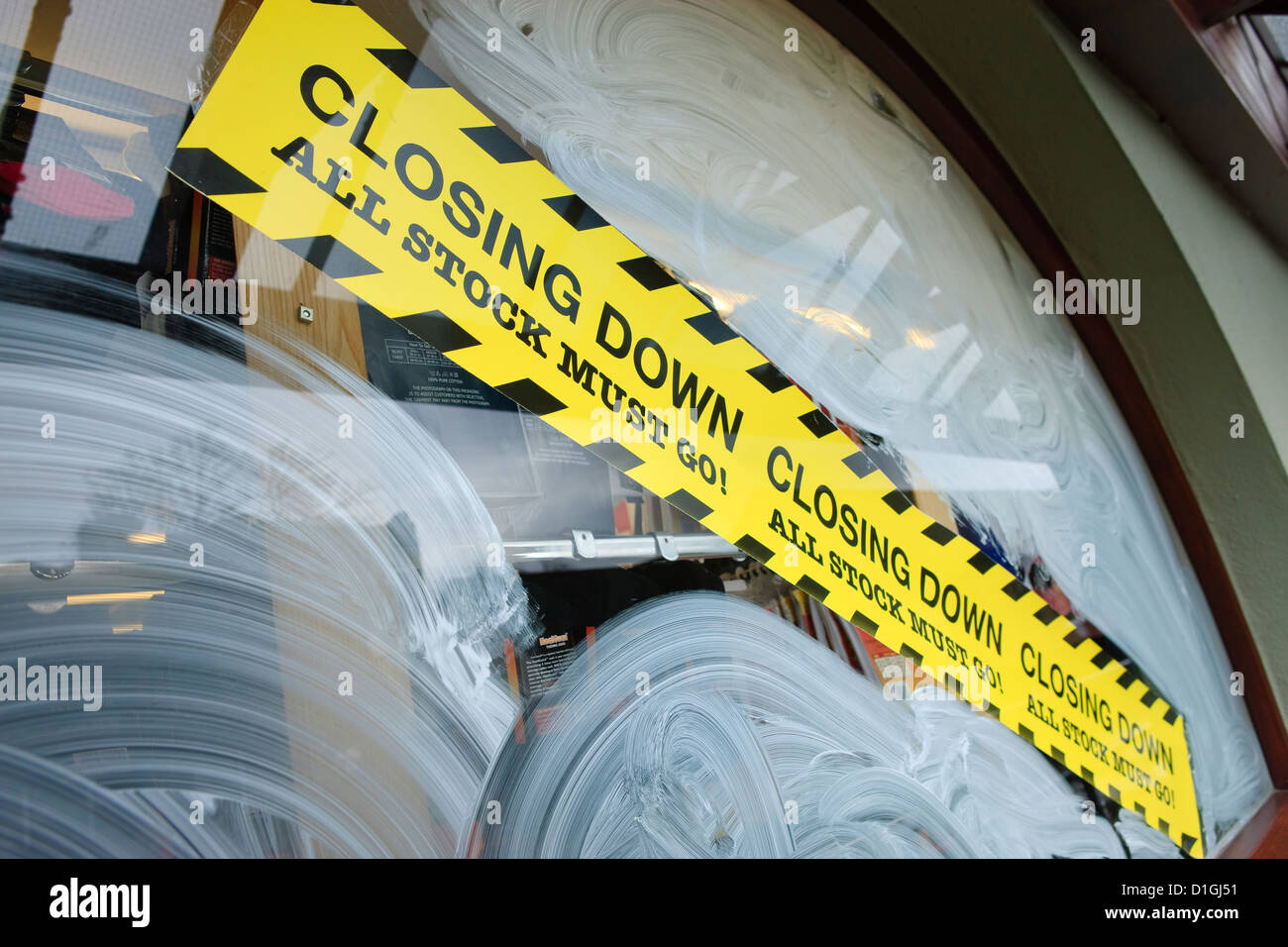 closing down sale Stock Photo - Alamy closing down sale Stock Photo - Alamy