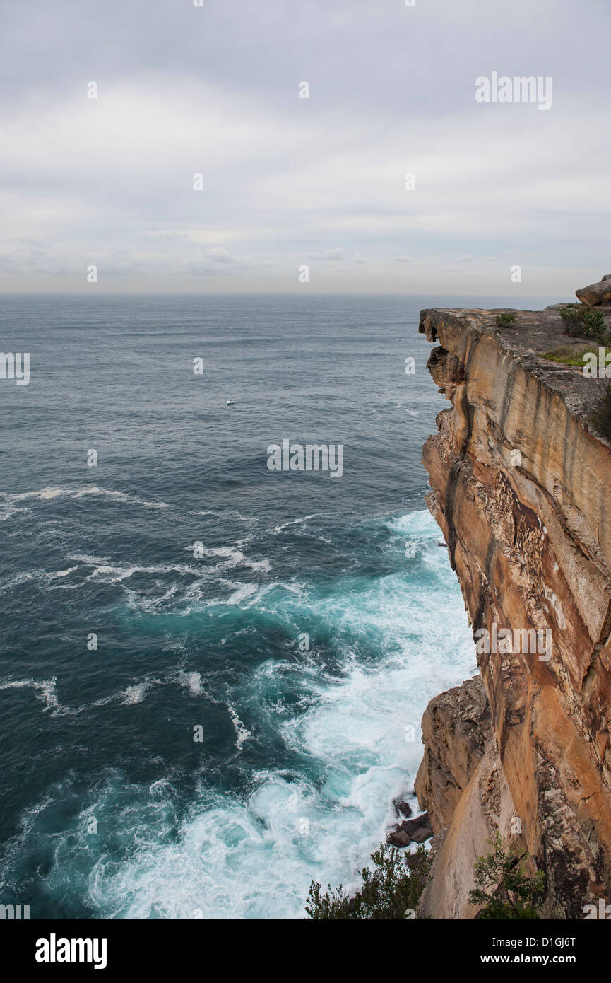 Walk along the sea hi-res stock photography and images - Alamy