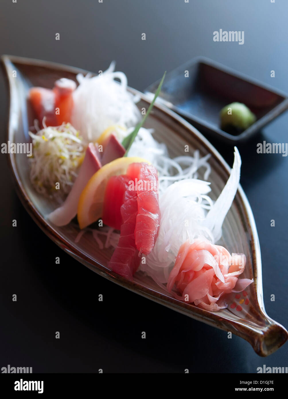 Healthy asian tradition traditions traditional hi-res stock photography ...