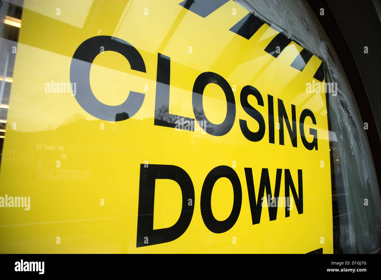 closing down sale Stock Photo - Alamy closing down sale Stock Photo - Alamy