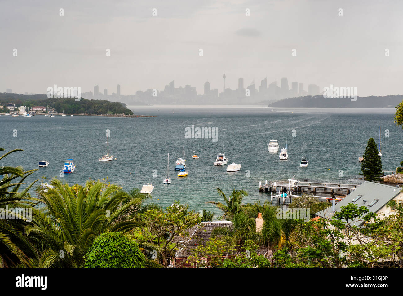 The walk along the sea front in the Eastern suburbs of Sydney is ...