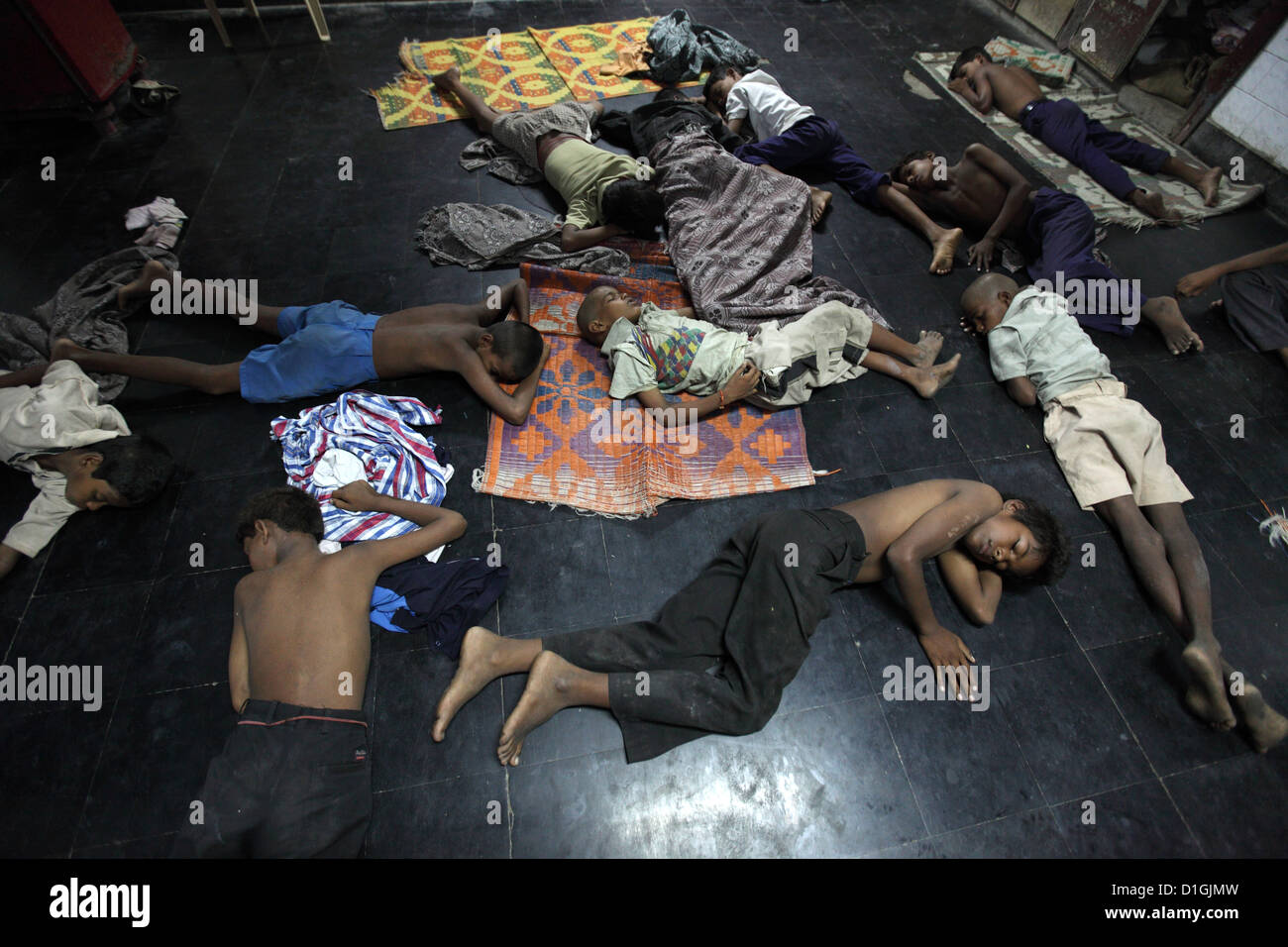 Sleep Aid High Resolution Stock Photography and Images - Alamy