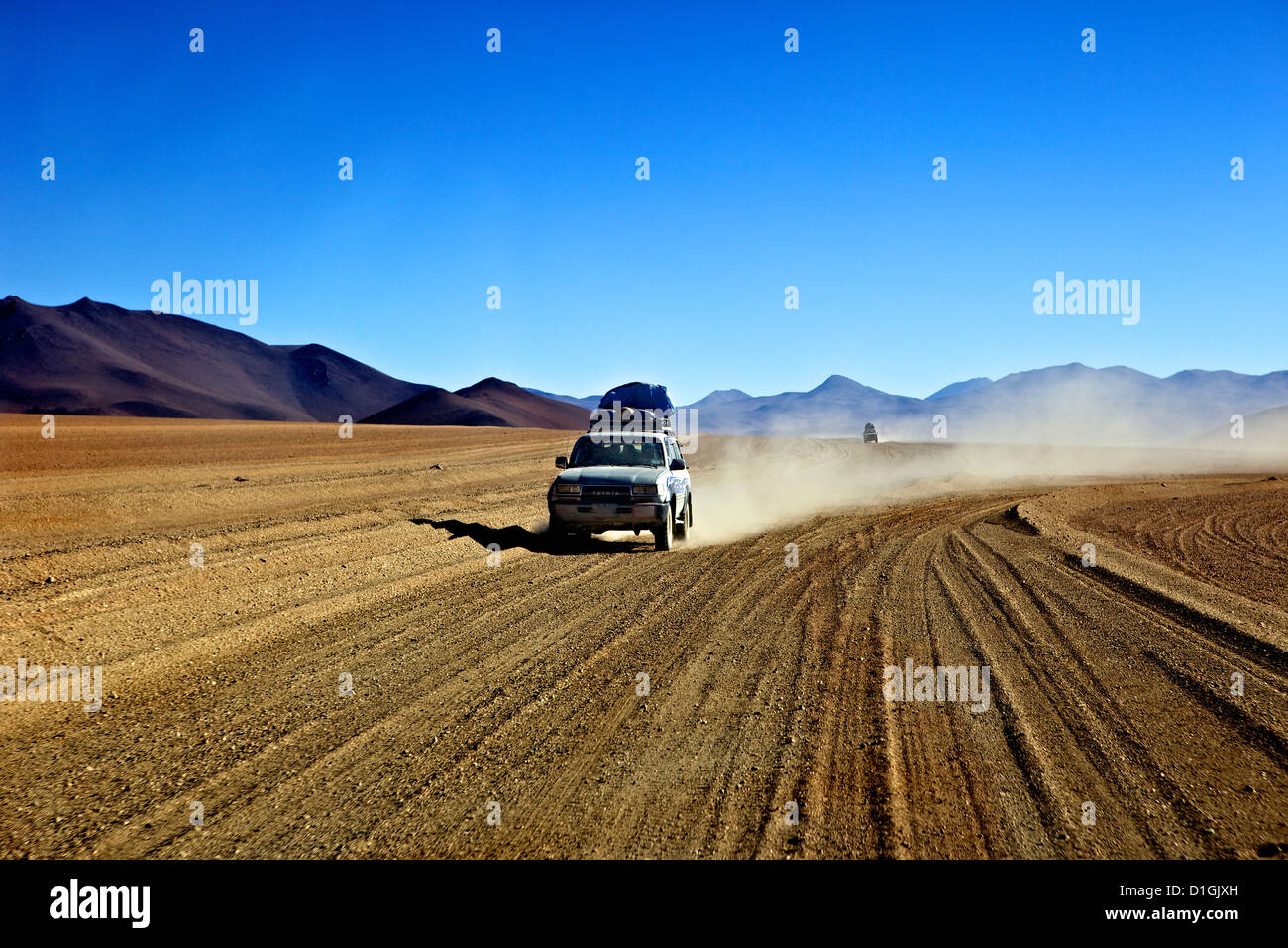 Four circuit hi-res stock photography and images - Alamy