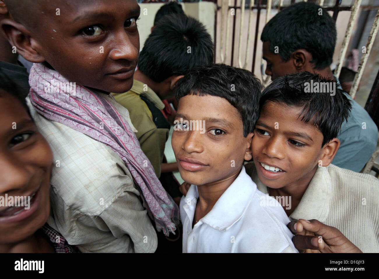 Miranda Guizar's Instagram, Twitter & Facebook on IDCrawl