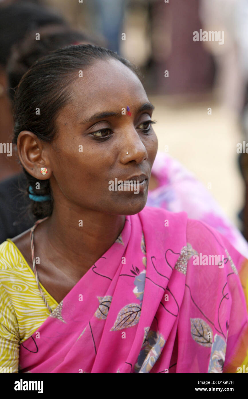 Mallikarjun hi-res stock photography and images - Alamy