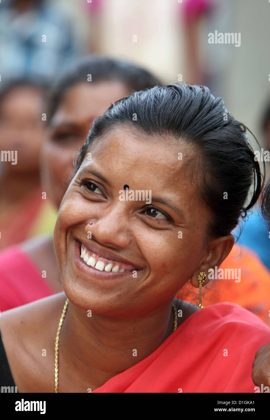 Mallikarjun hi-res stock photography and images - Alamy