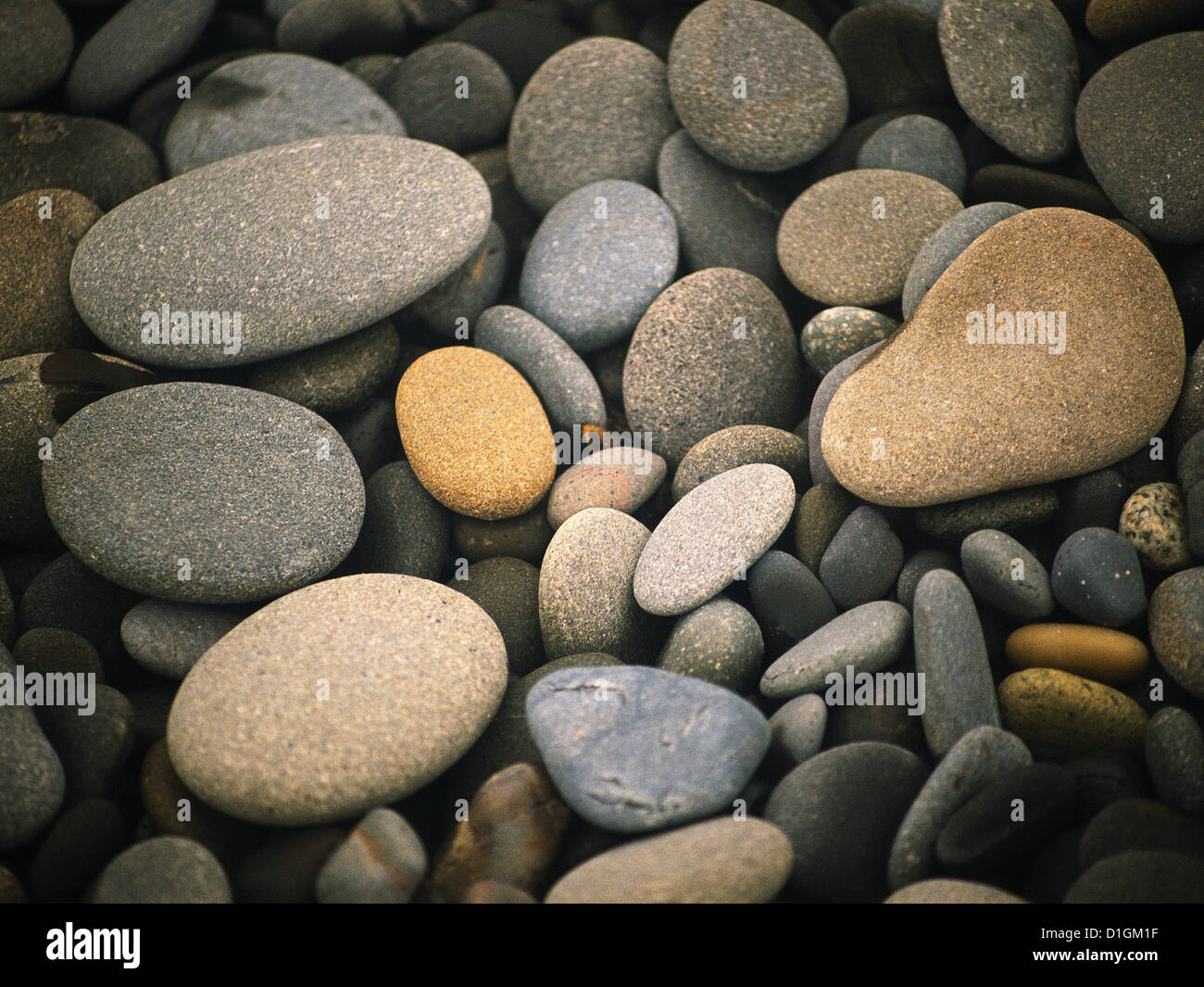 The stone structure hi-res stock photography and images - Alamy