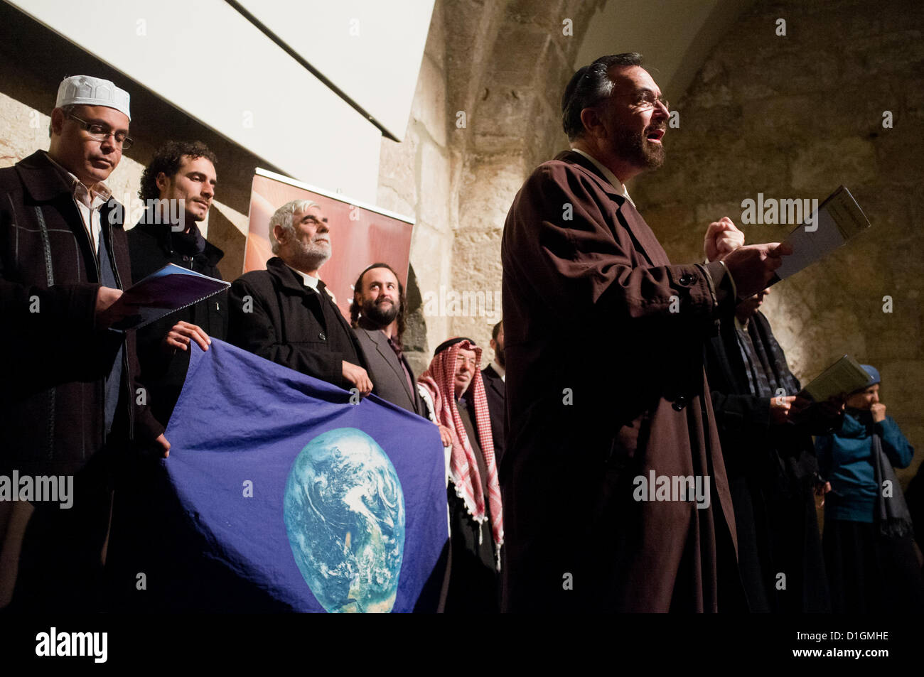 King david at prayer hi-res stock photography and images - Alamy